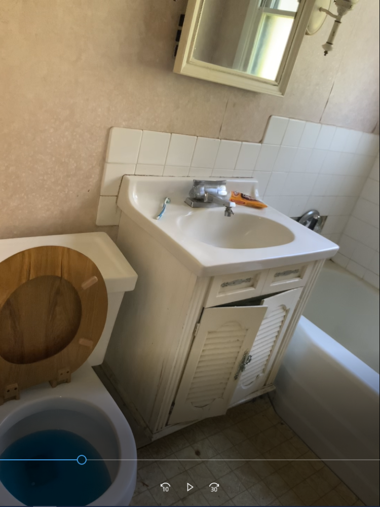 Bathroom Remodeling from Re-bath Servicing Seattle, WA