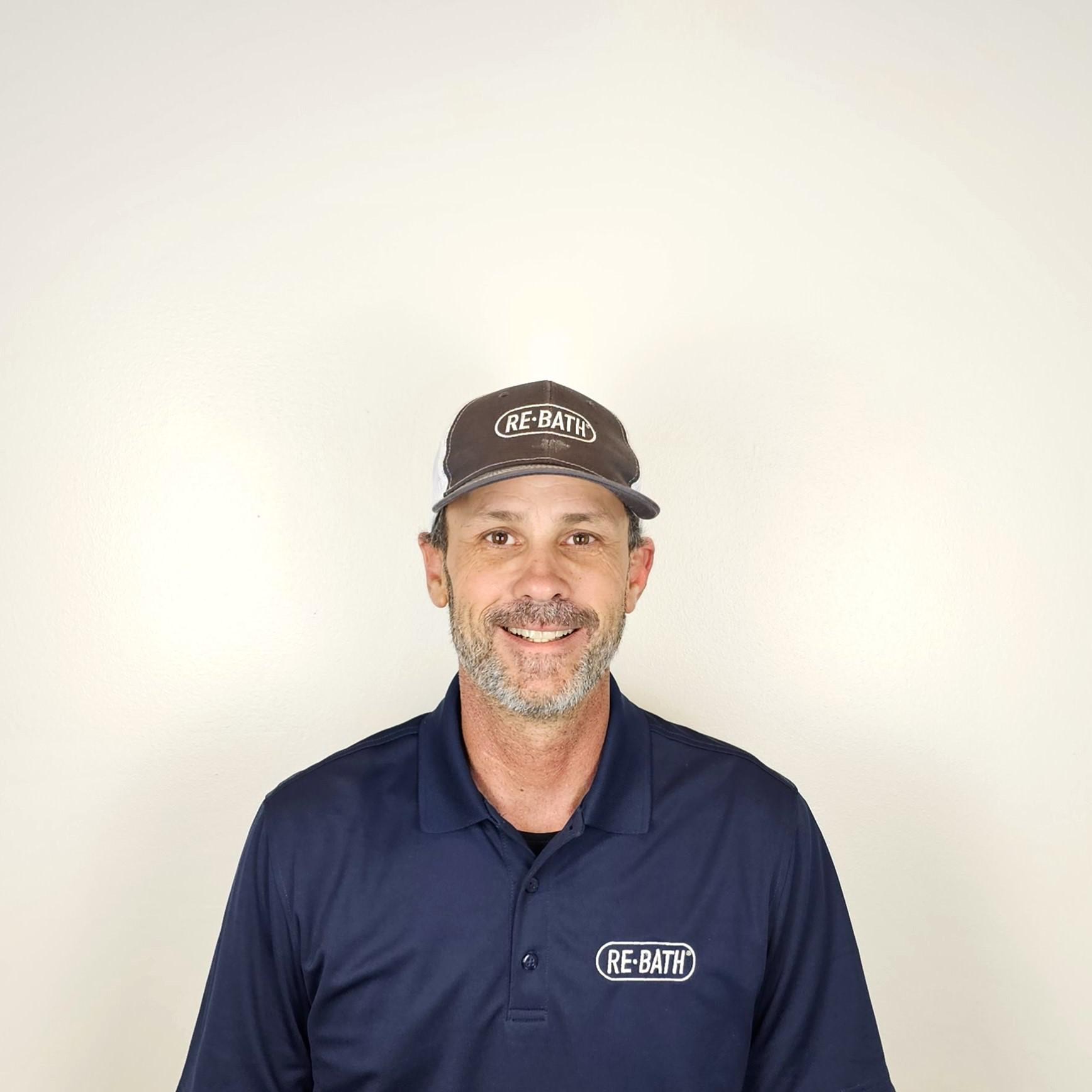 Re-Bath Bathroom Remodeling Servicing Temecula, CA