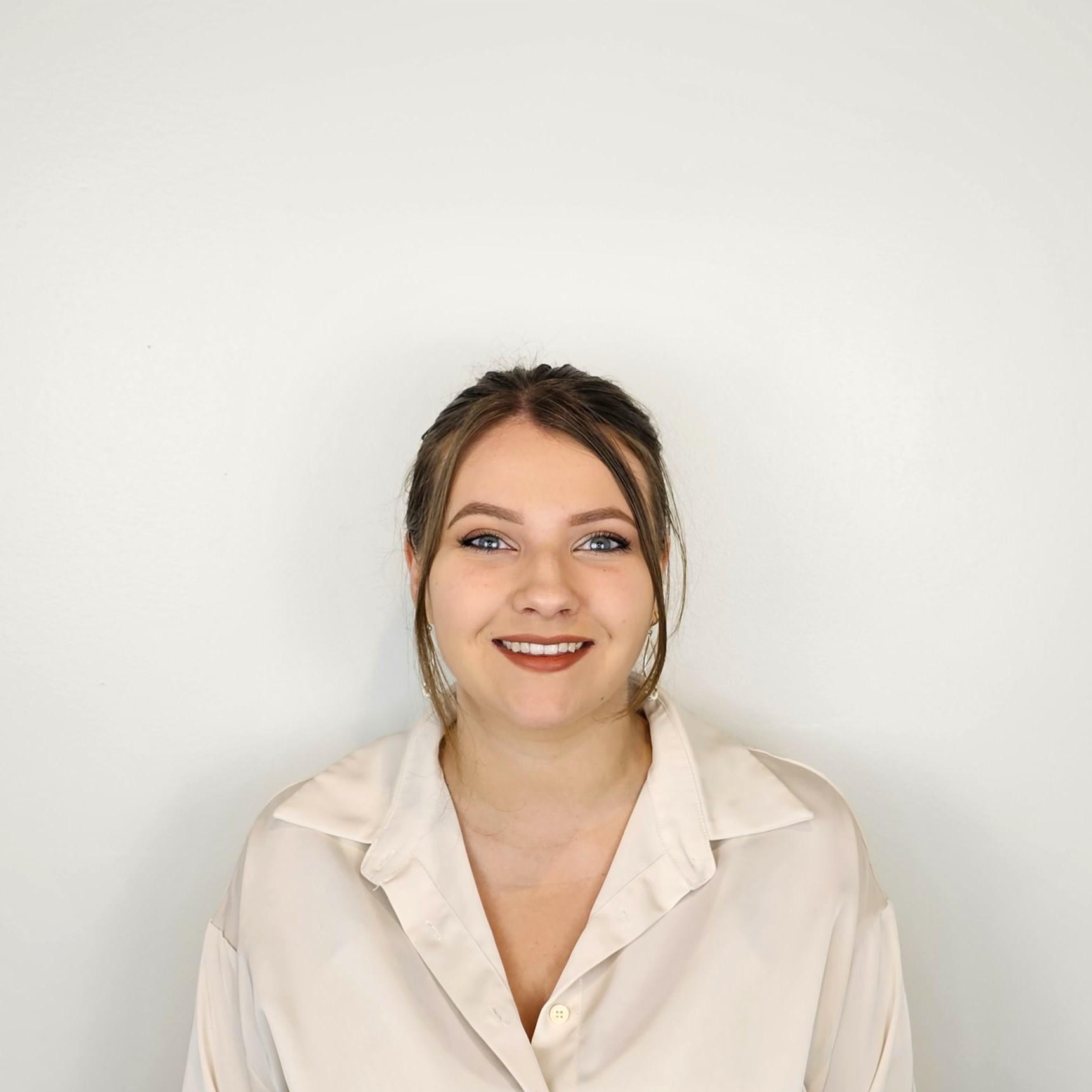 Bathroom Remodeling in Temecula, CA | Re-Bath