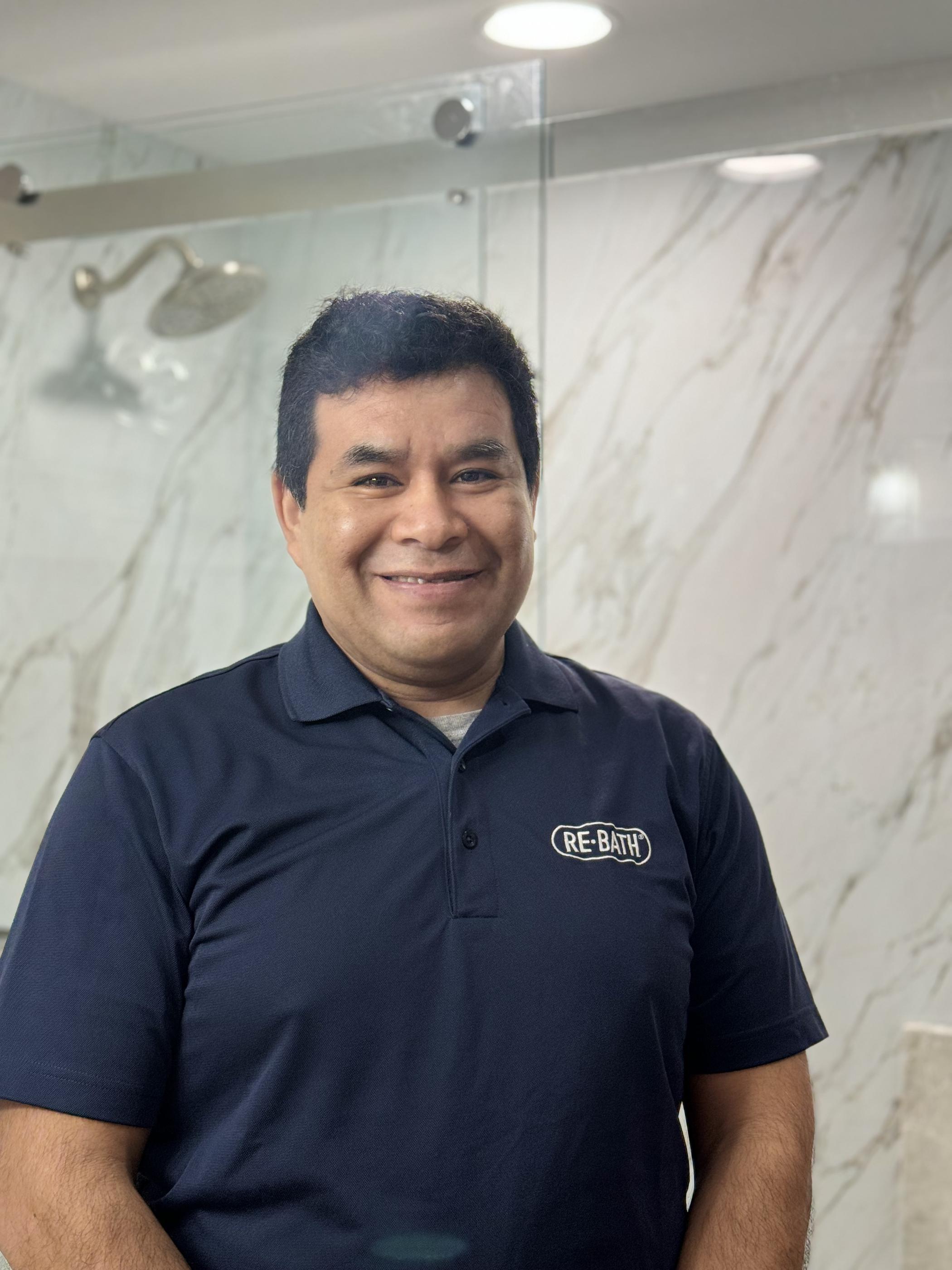 Bathroom Remodeling in Sterling, VA (Northern Virgina) | Re-Bath