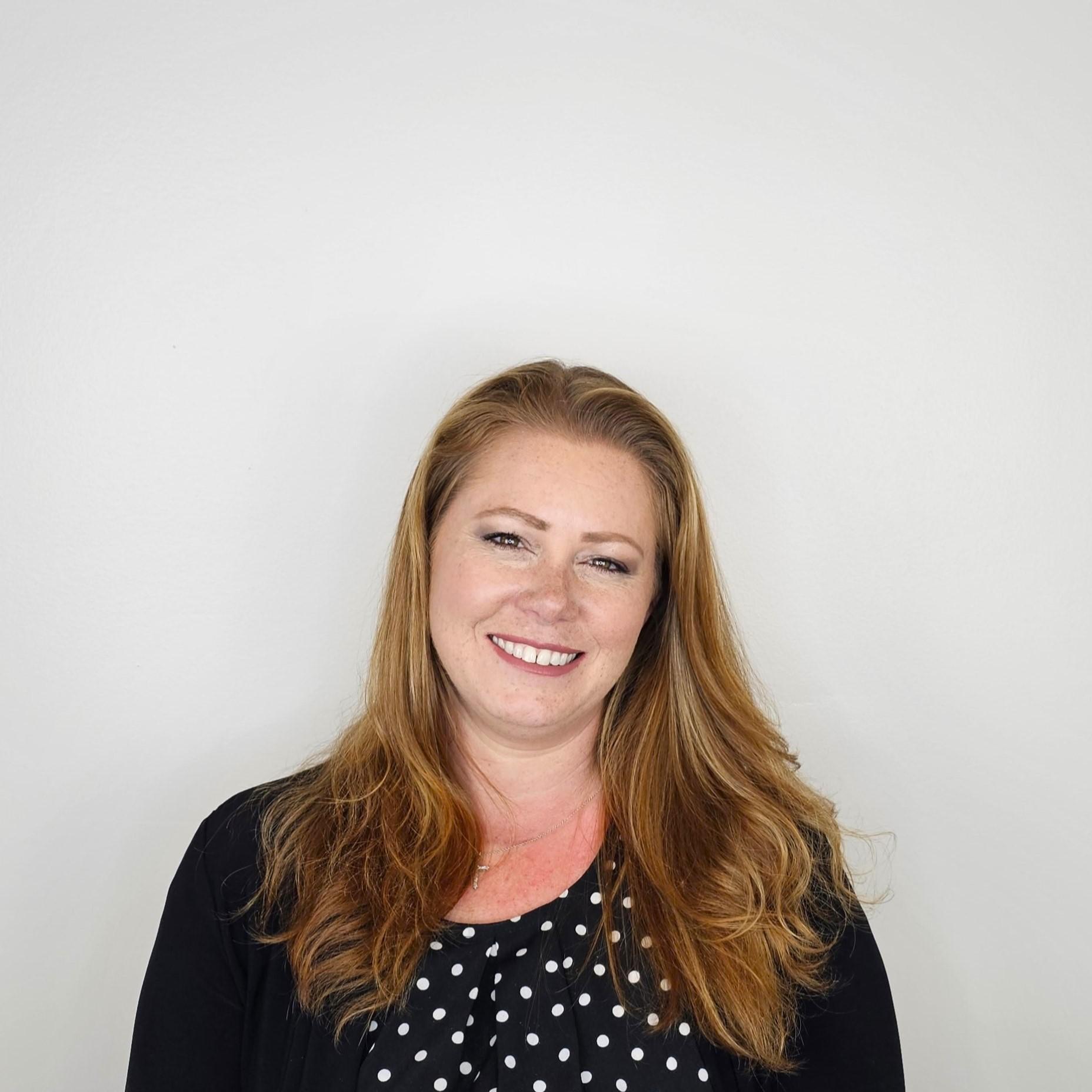 Bathroom Remodeling in Temecula, CA | Re-Bath