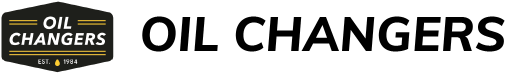 Find an Oil Changers near you - hours, directions and more