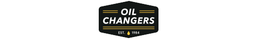 Quick Drive Thru Oil Change Service | Oil Changers Near You