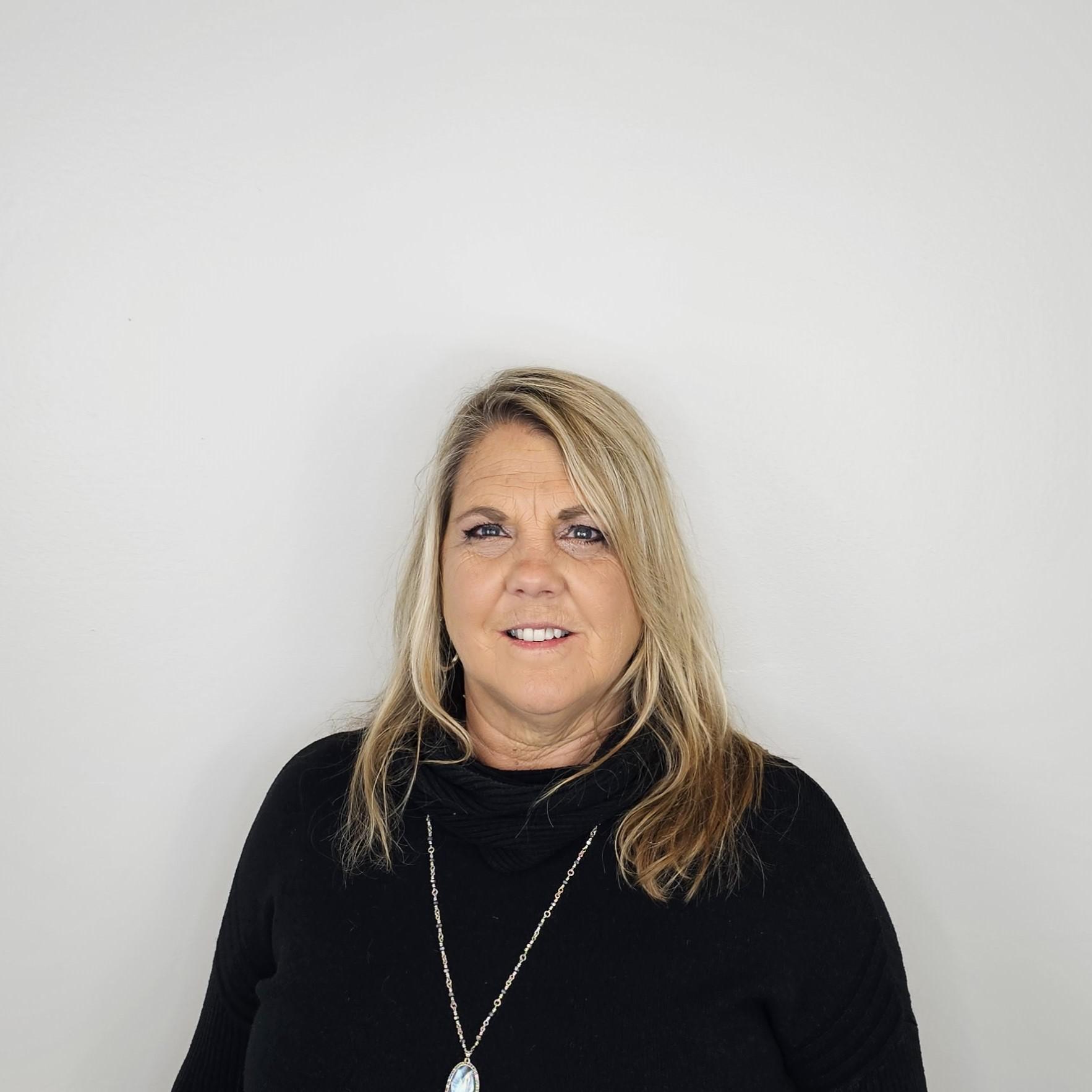 Bathroom Remodeling in Temecula, CA | Re-Bath